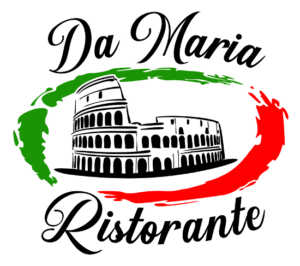 Restaurant Pforzheim - Da Maria - Ristorante